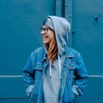 Career Overview – Techademy